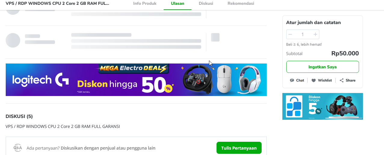 tokopedia.com (iklan) · Issue #996 · realodix/AdBlockID · GitHub