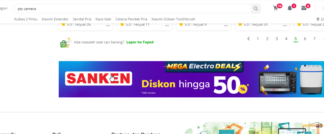 tokopedia.com (iklan) · Issue #996 · realodix/AdBlockID · GitHub