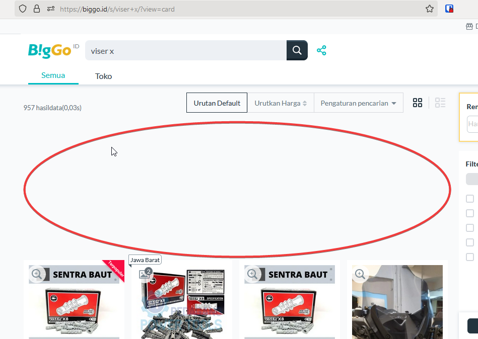 biggo.id · Issue #997 · realodix/AdBlockID · GitHub