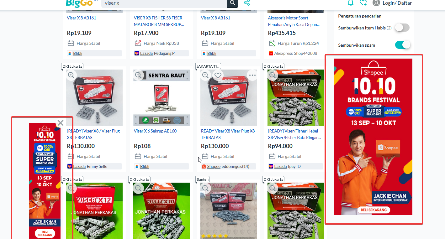 biggo.id · Issue #997 · realodix/AdBlockID · GitHub