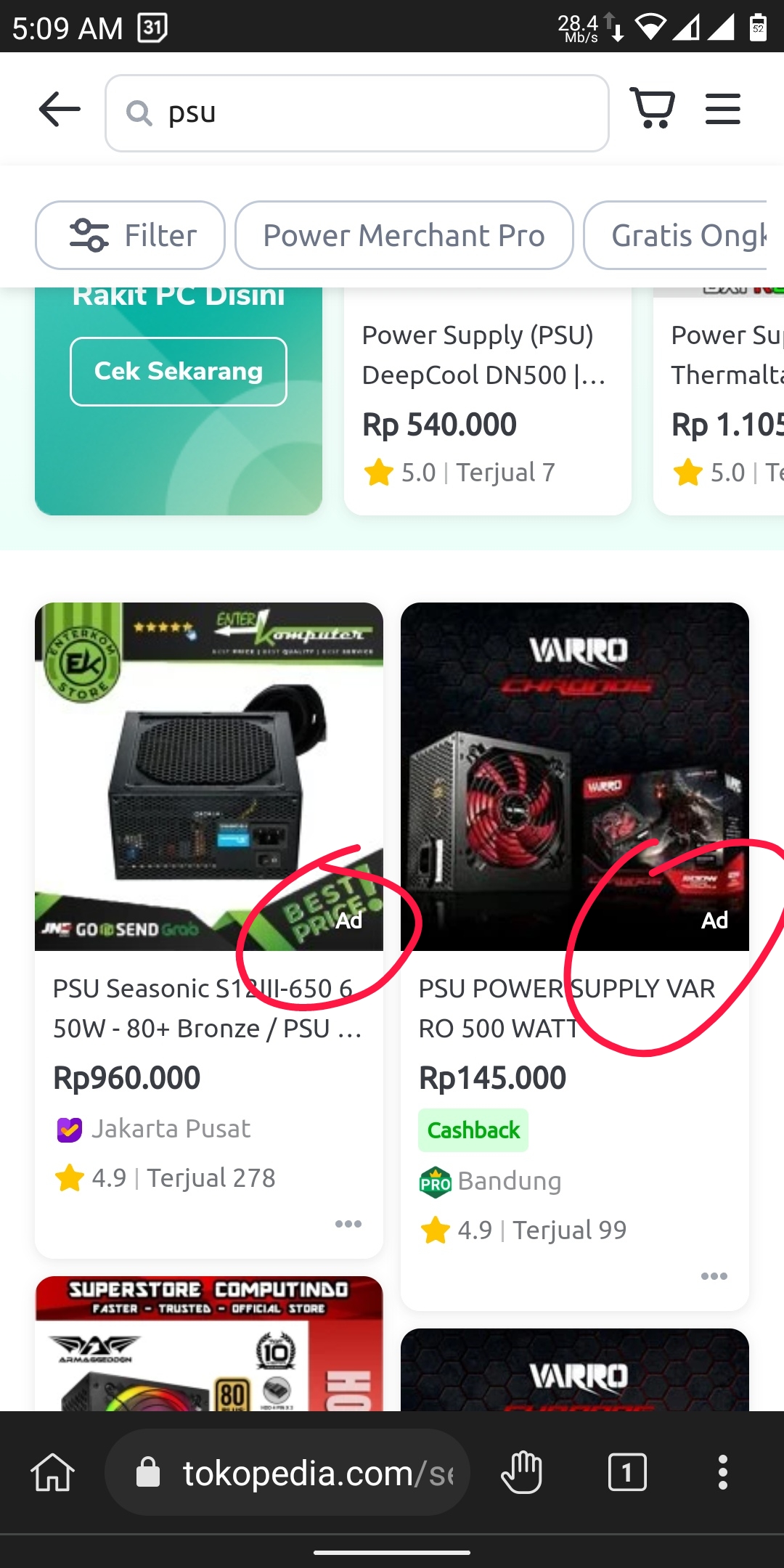 tokopedia.com · Issue #999 · realodix/AdBlockID · GitHub