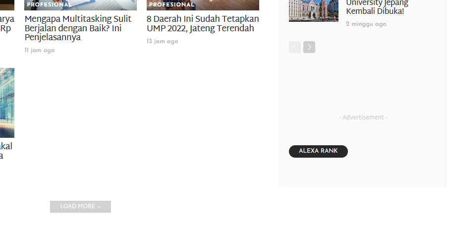 topcareer.id · Issue #1076 · realodix/AdBlockID · GitHub