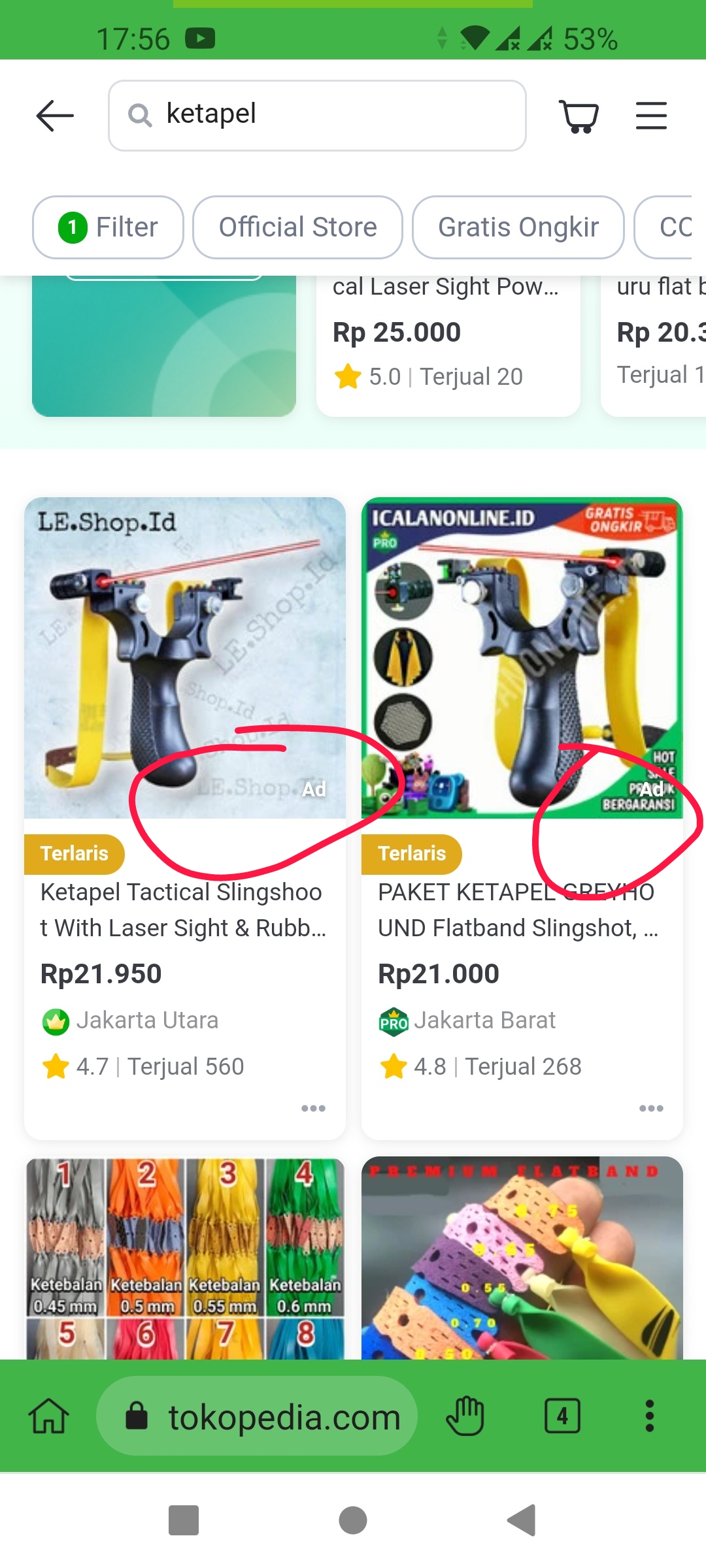 GitHub · Where software is built