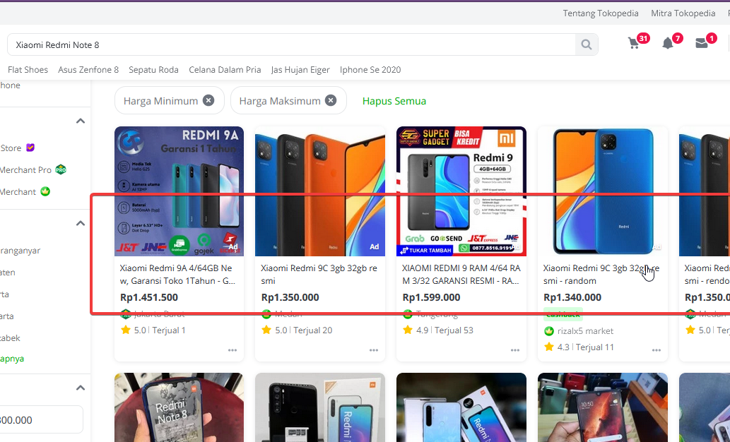 Tokopedia.com · Issue #1081 · realodix/AdBlockID · GitHub