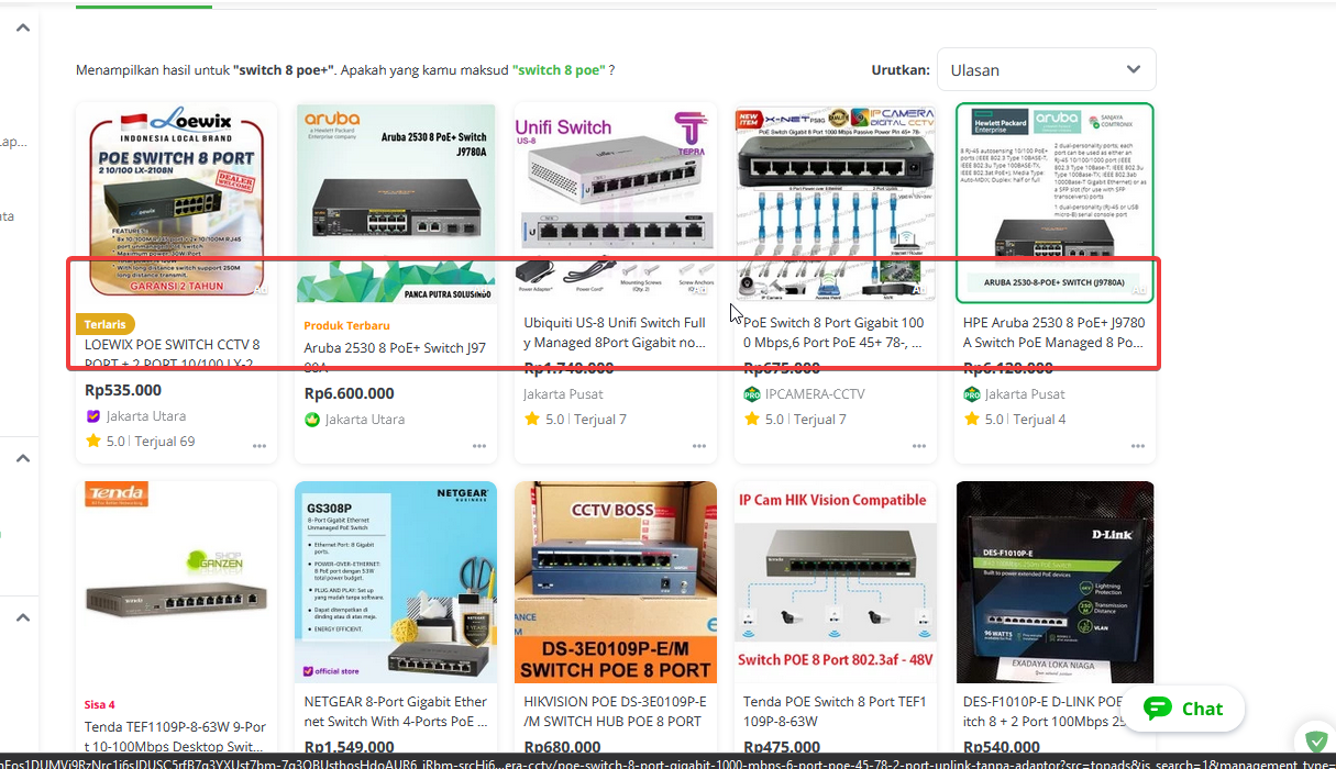 Tokopedia.com · Issue #1081 · realodix/AdBlockID · GitHub