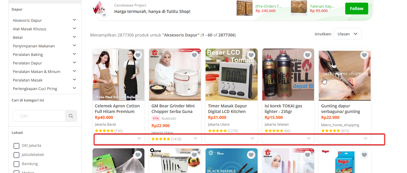 tokopedia.com (desktop) · Issue #1083 · realodix/AdBlockID · GitHub