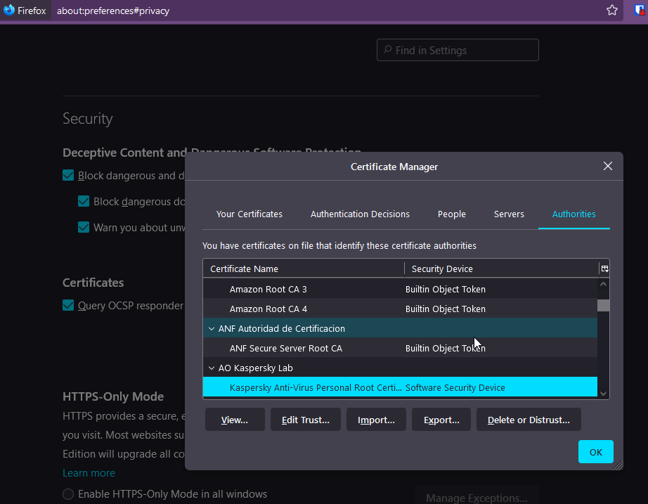 close suddently windows 10 · Issue #224 · FlareSolverr/FlareSolverr · GitHub