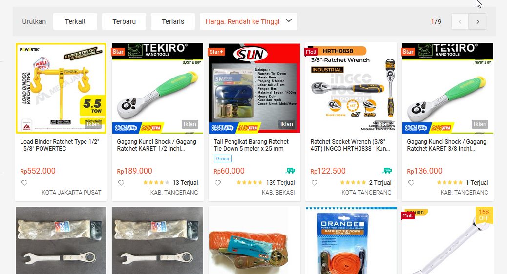 shopee.co.id · Issue #1094 · realodix/AdBlockID · GitHub