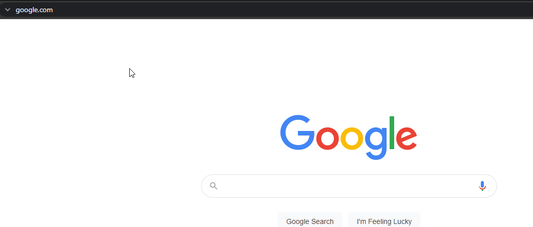 Certificate error · Issue #282 · FlareSolverr/FlareSolverr · GitHub