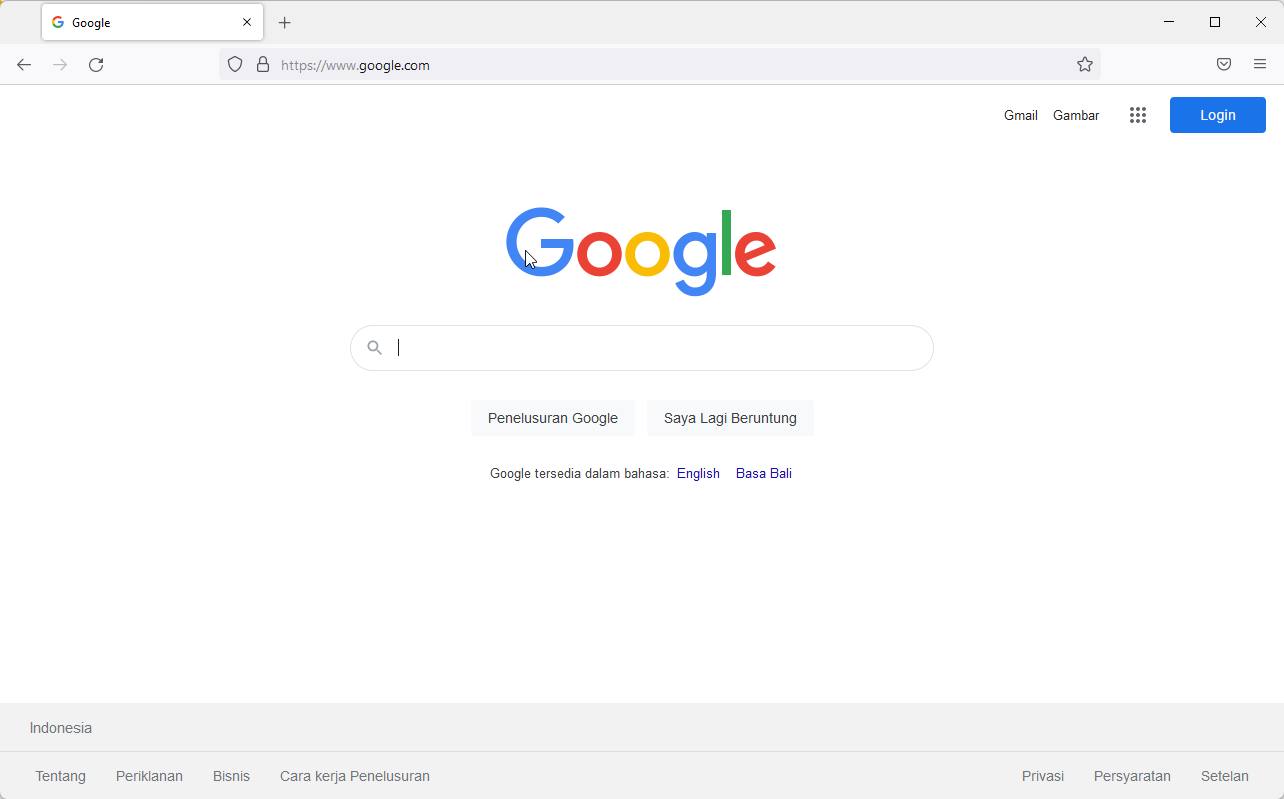 Certificate error · Issue #282 · FlareSolverr/FlareSolverr · GitHub