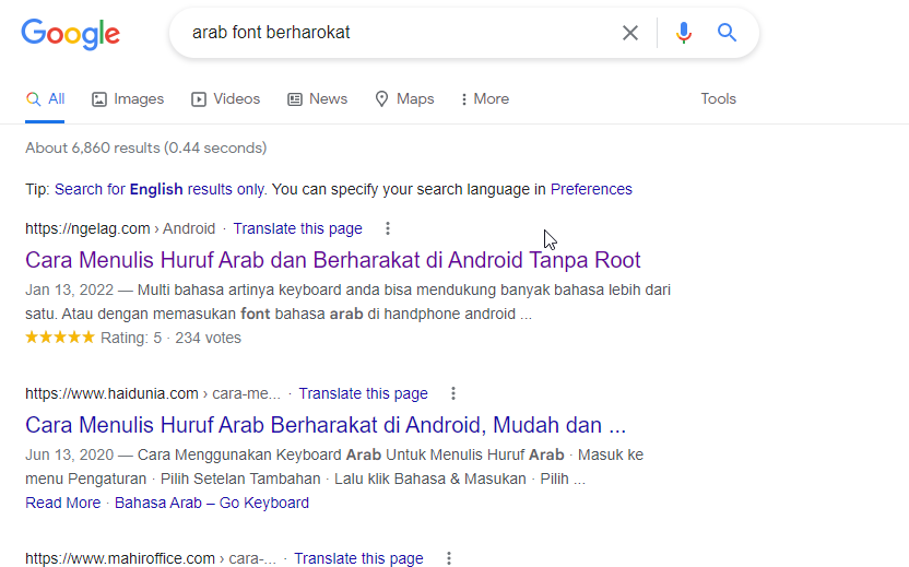 ngelag.com · Issue #1113 · realodix/AdBlockID · GitHub