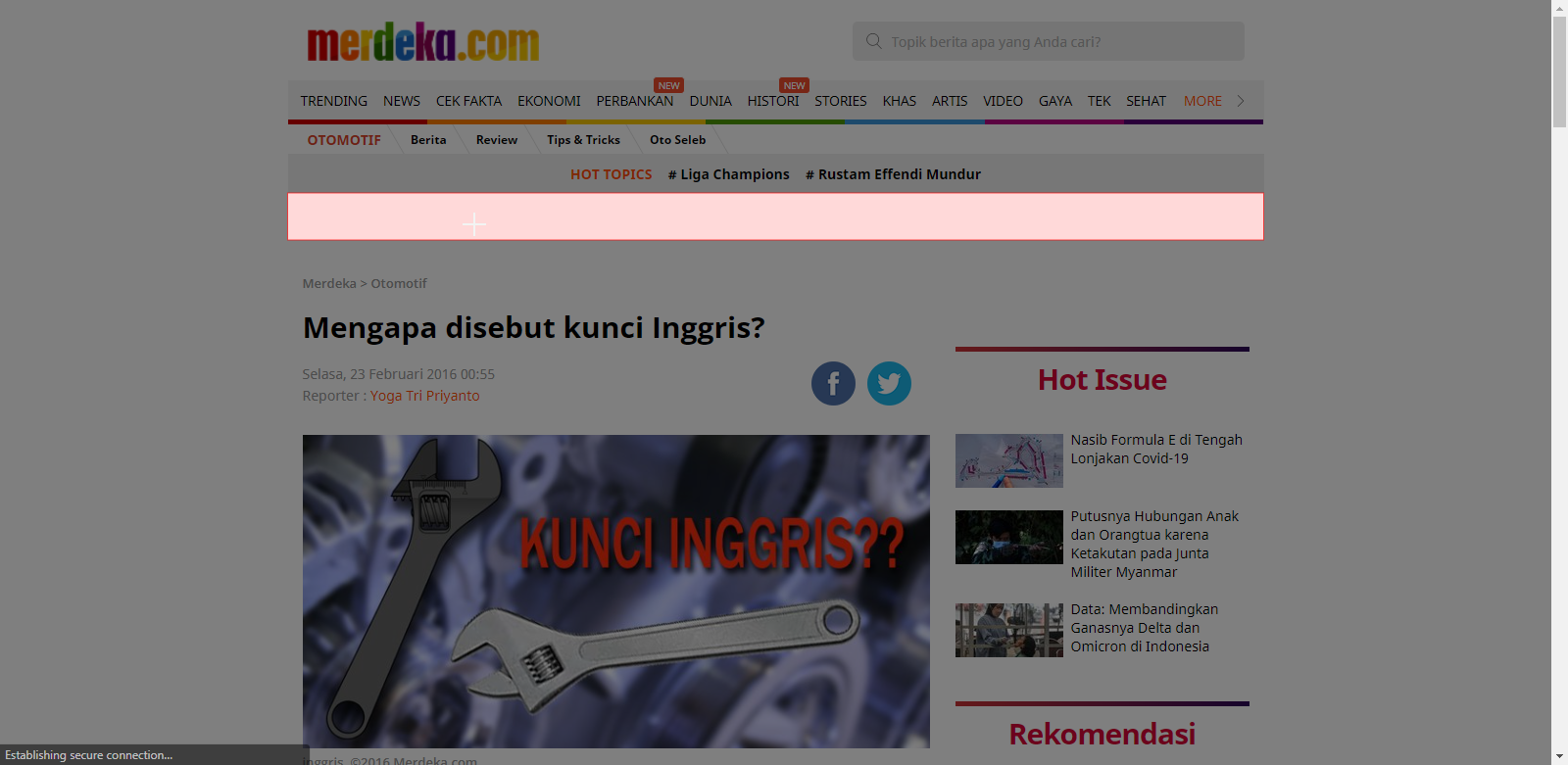 merdeka.com · Issue #1117 · realodix/AdBlockID · GitHub