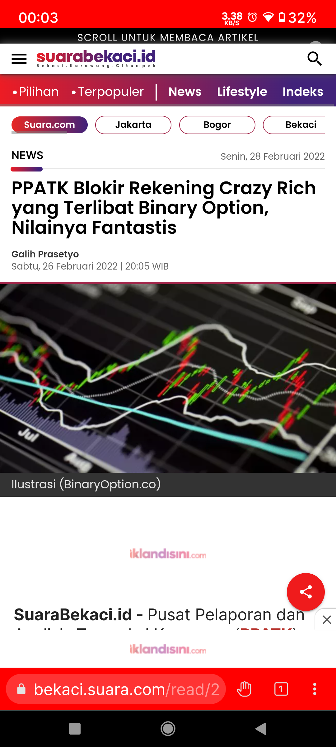 suara.com · Issue #1135 · realodix/AdBlockID · GitHub