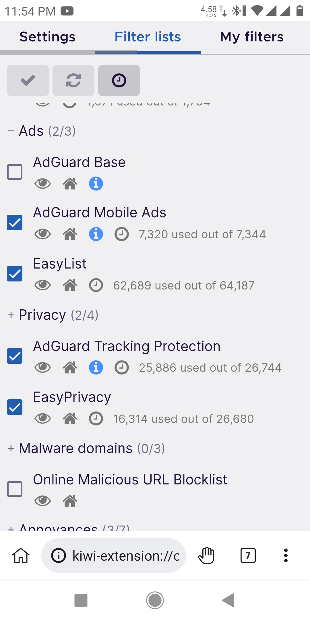 pikiran-rakyat.com · Issue #1149 · realodix/AdBlockID · GitHub