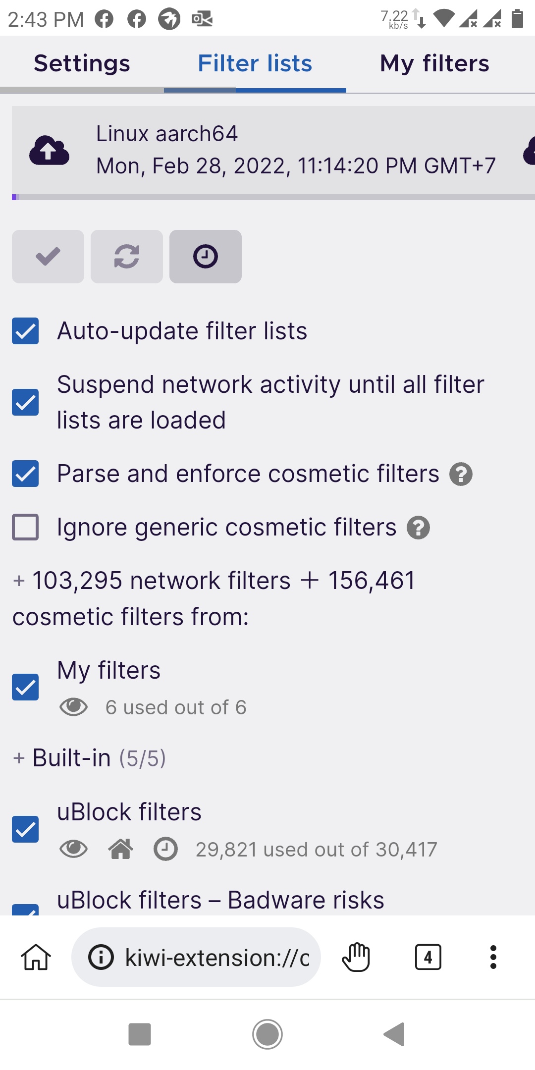 pikiran-rakyat.com · Issue #1149 · realodix/AdBlockID · GitHub