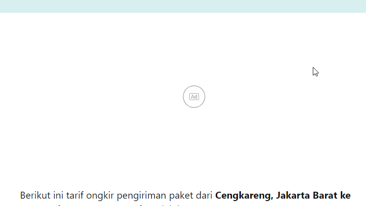 cekresi.com · Issue #1181 · realodix/AdBlockID · GitHub