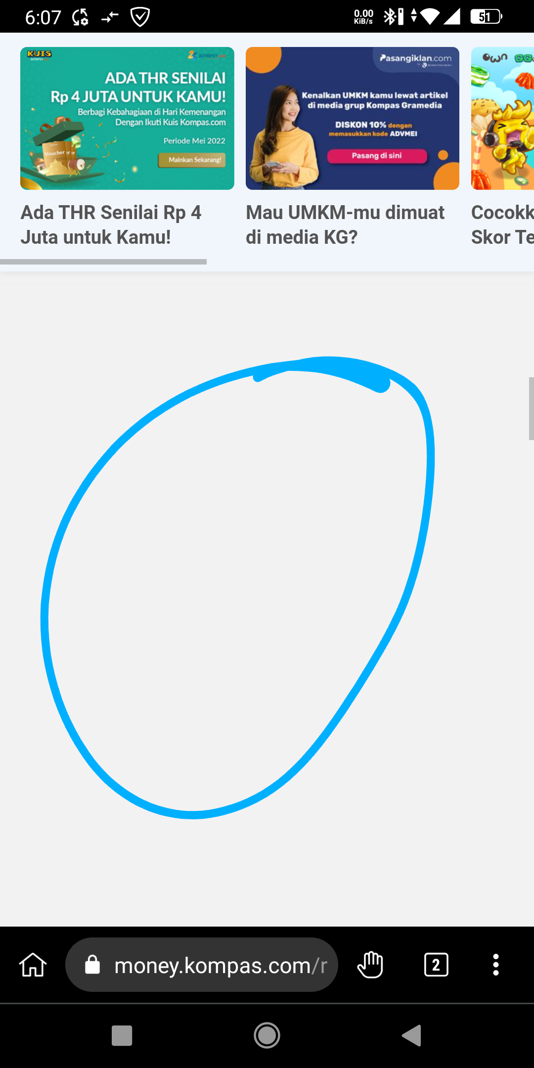 kompas.com · Issue #1186 · realodix/AdBlockID · GitHub