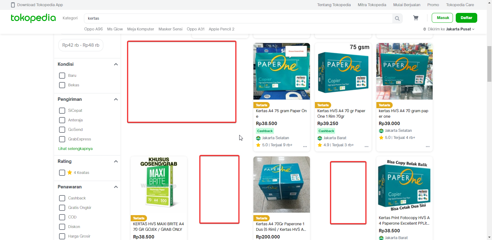 tokopedia.com · Issue #1204 · realodix/AdBlockID · GitHub