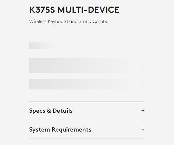 logitech.com · Issue #1206 · realodix/AdBlockID · GitHub