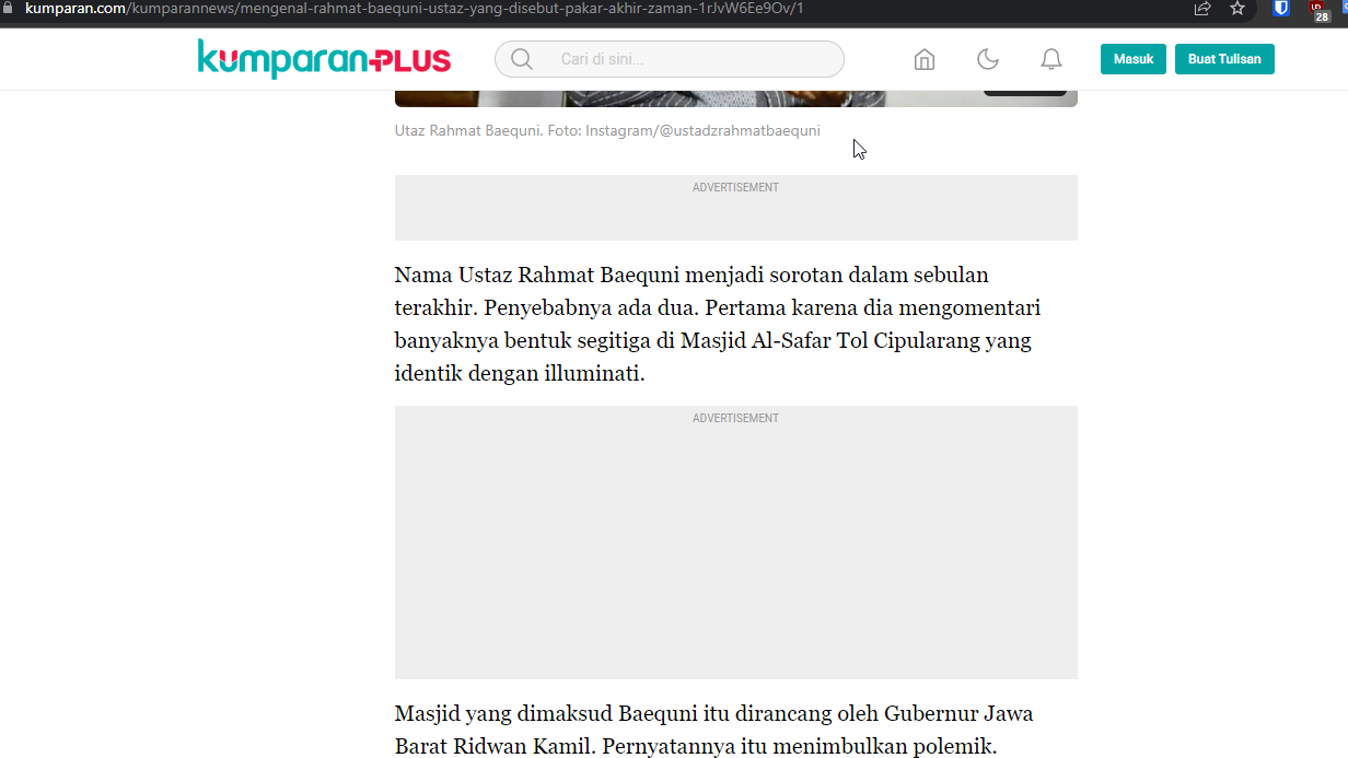 kumparan.com · Issue #1241 · realodix/AdBlockID · GitHub