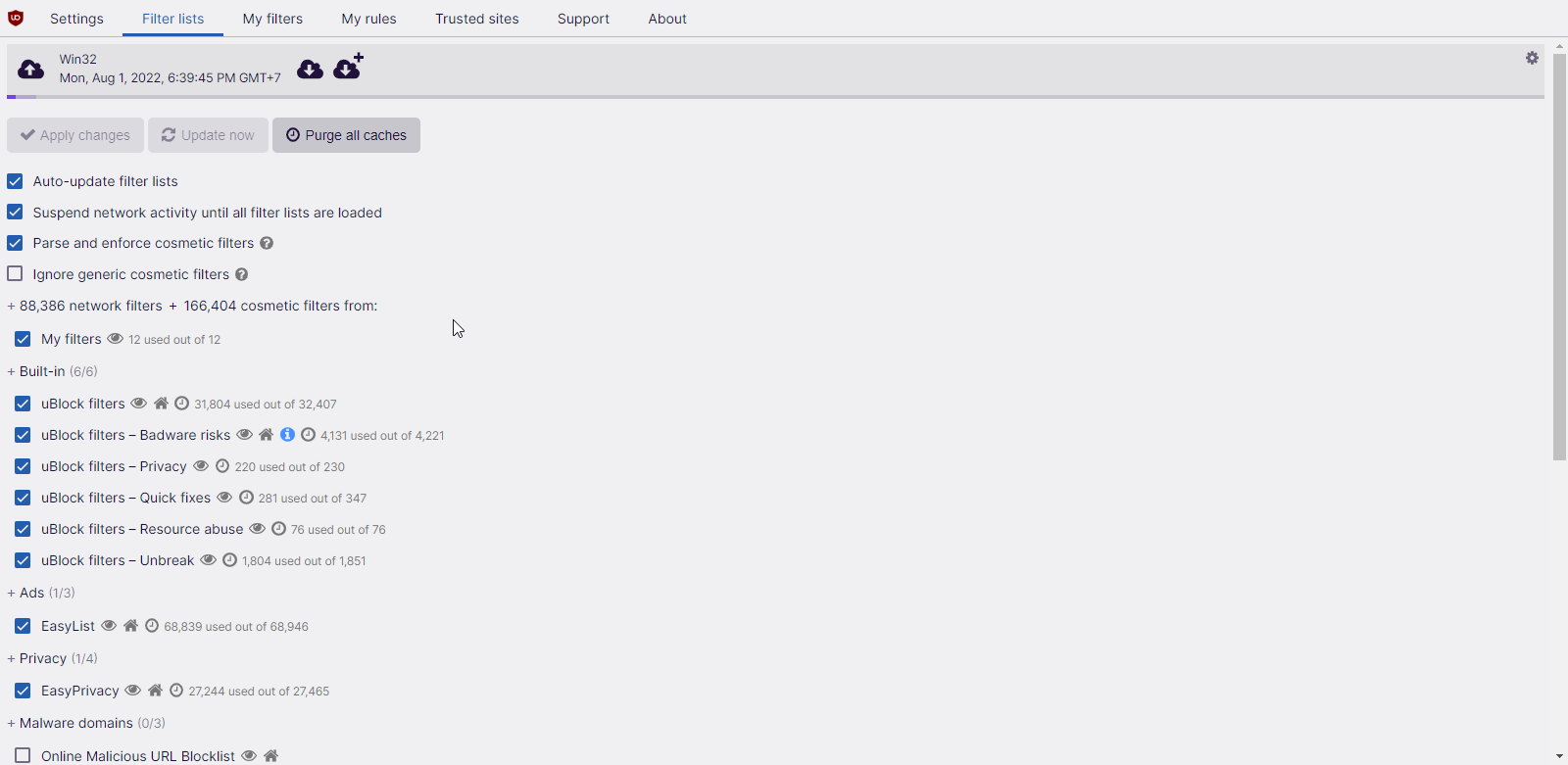 kumparan.com · Issue #1241 · realodix/AdBlockID · GitHub