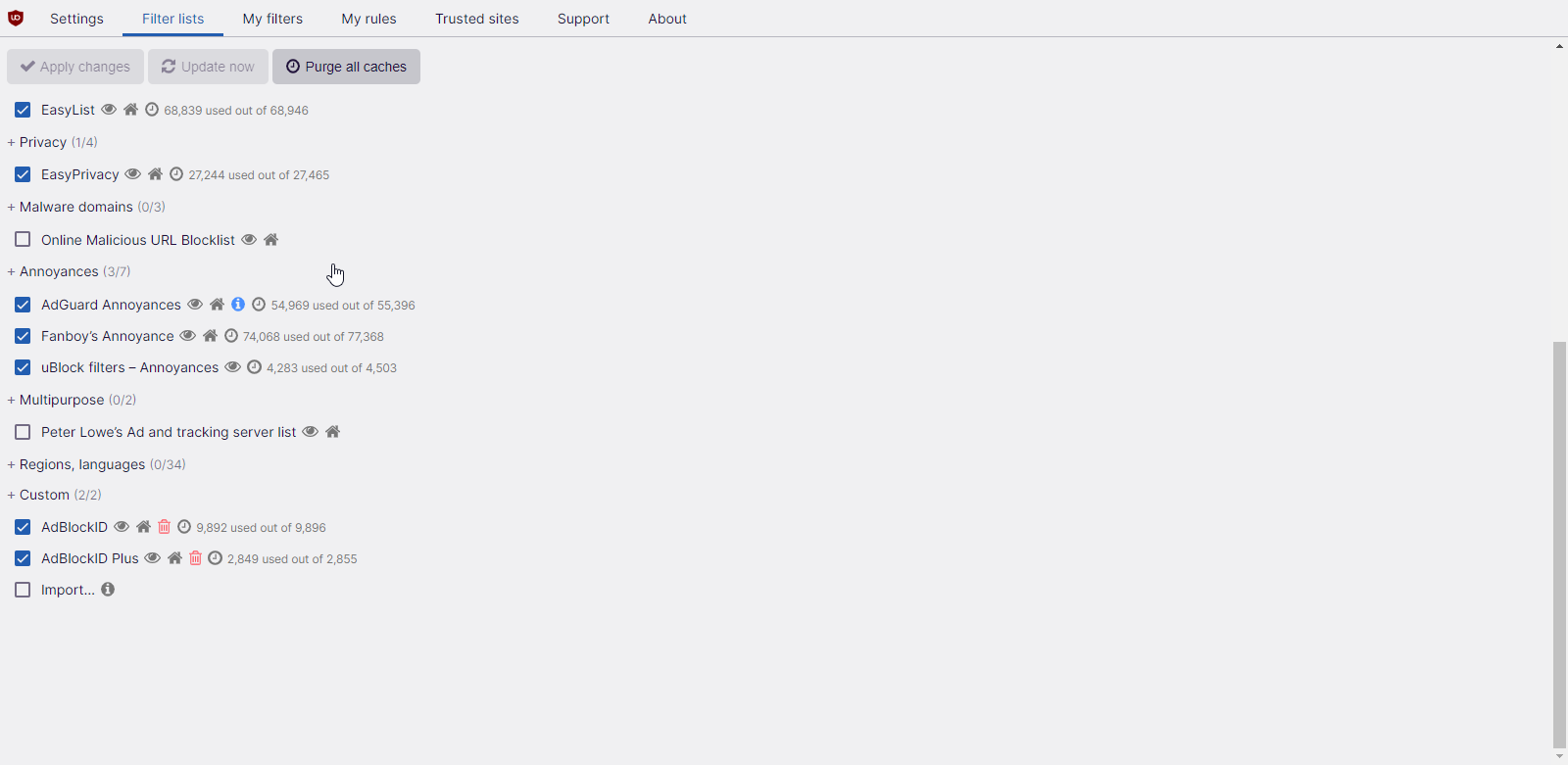 kumparan.com · Issue #1241 · realodix/AdBlockID · GitHub