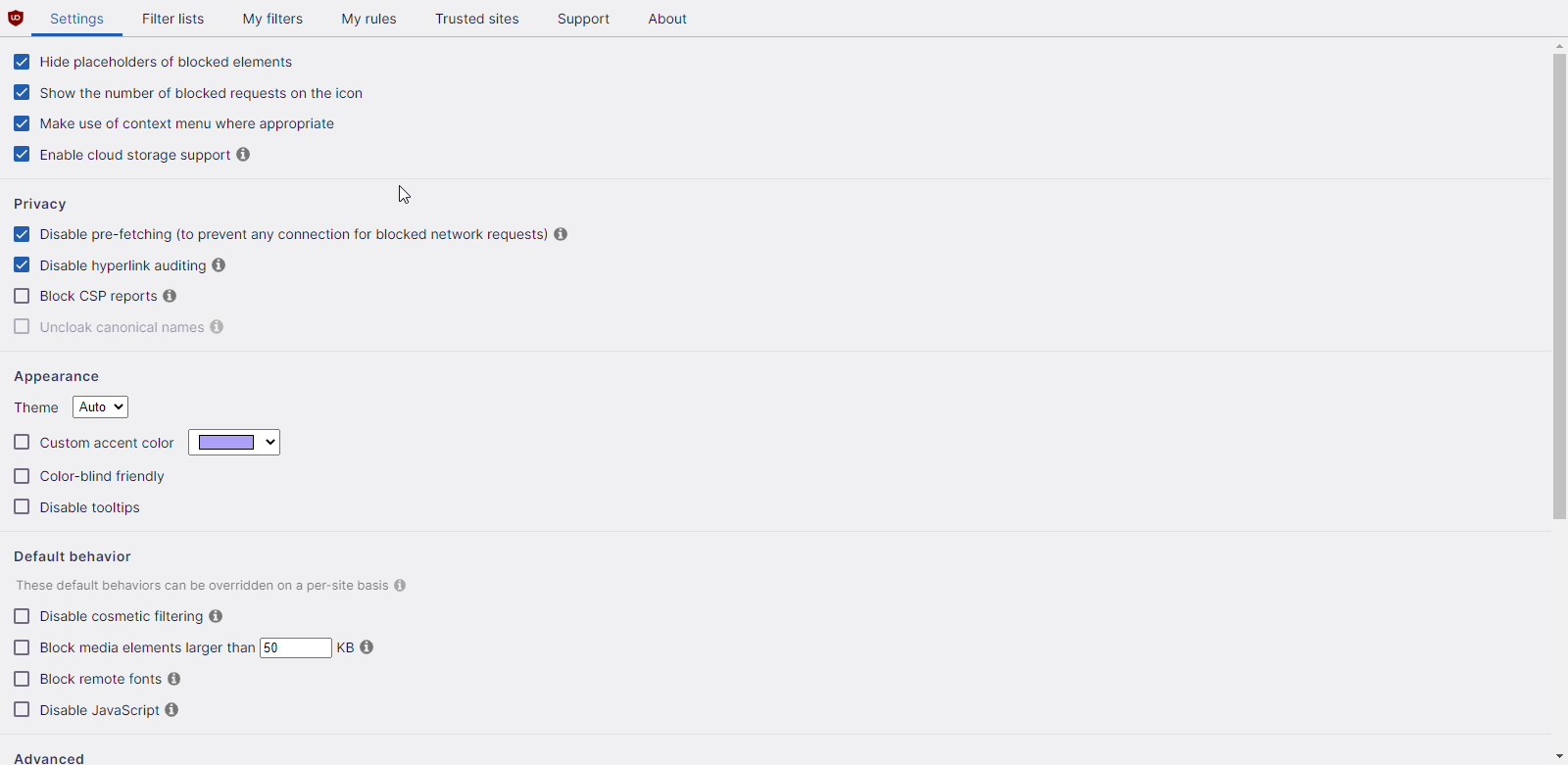 kumparan.com · Issue #1241 · realodix/AdBlockID · GitHub