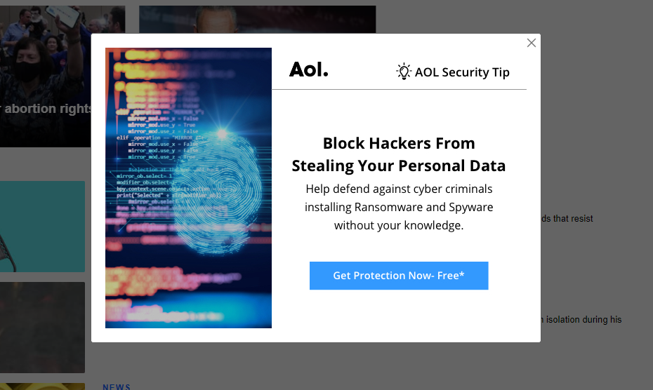 mail.aol.com: ads · Issue #14227 · uBlockOrigin/uAssets · GitHub
