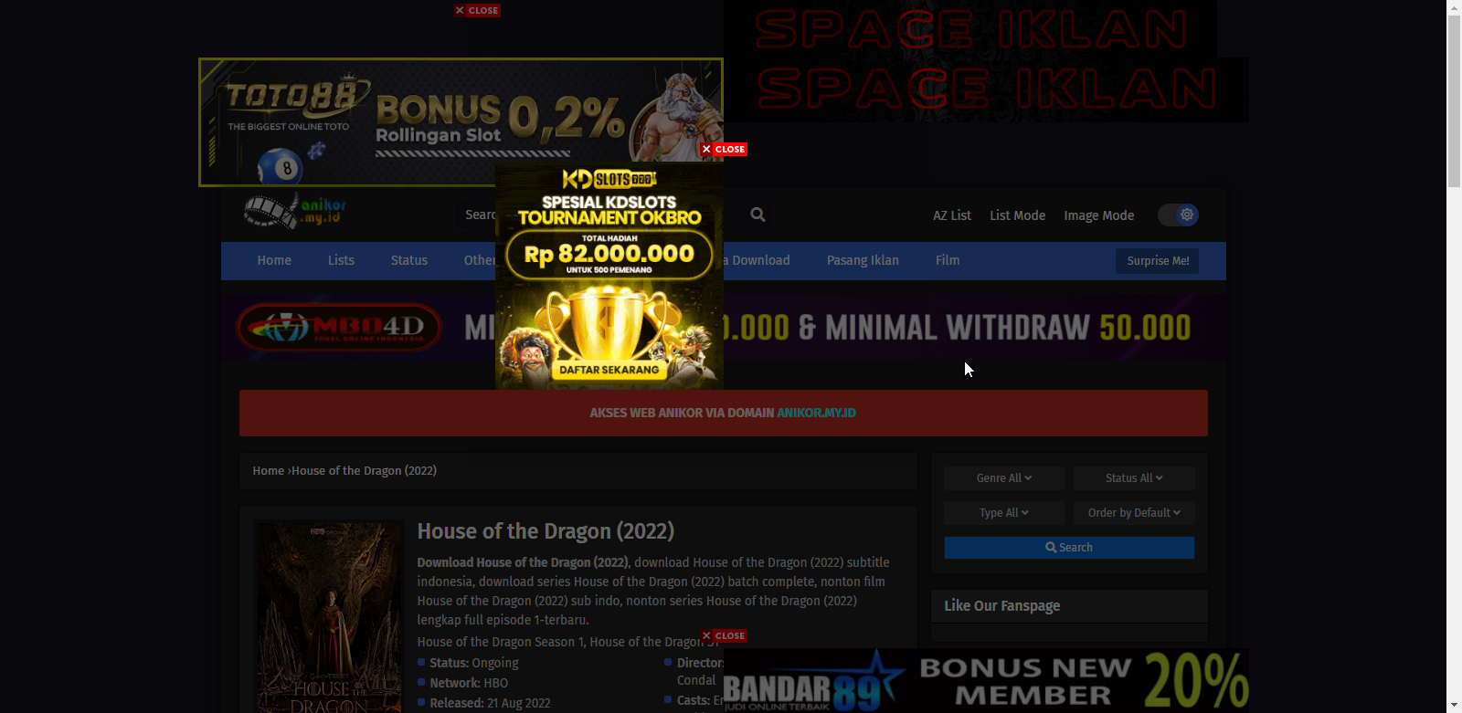 Anikor (62.182.85.146) · Issue #1267 · realodix/AdBlockID · GitHub