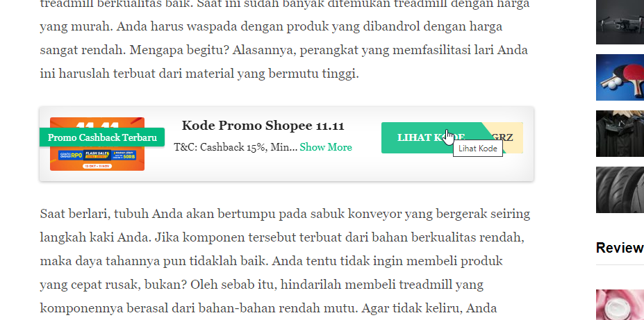 ceklist.id (ads) · Issue #1285 · realodix/AdBlockID · GitHub