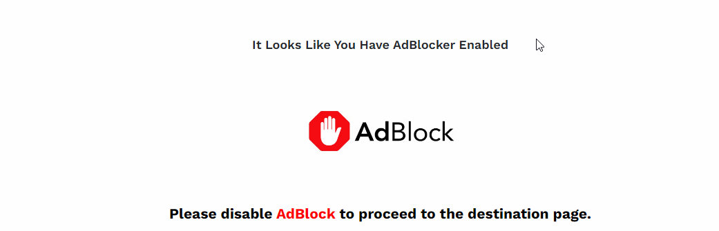 nulleb.com: detection · Issue #15495 · uBlockOrigin/uAssets · GitHub
