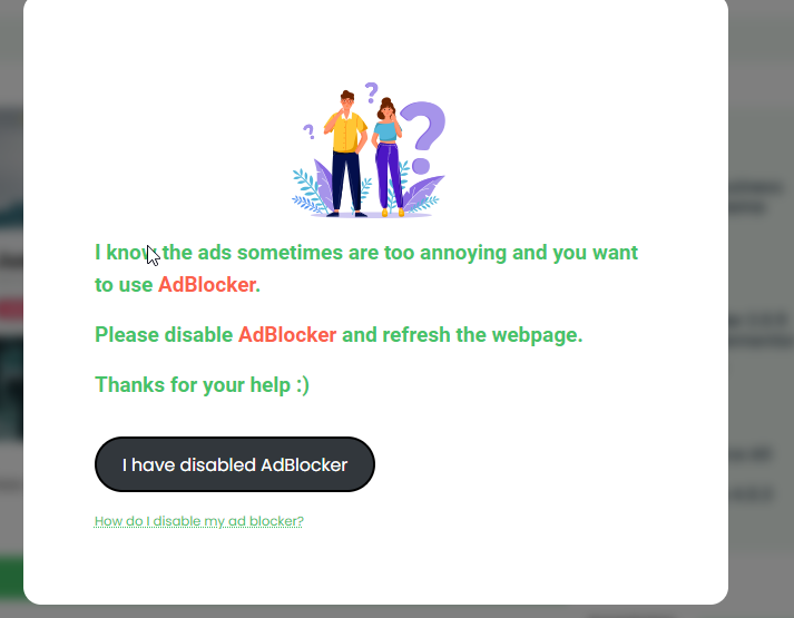 weadown.com: detection · Issue #15560 · uBlockOrigin/uAssets · GitHub
