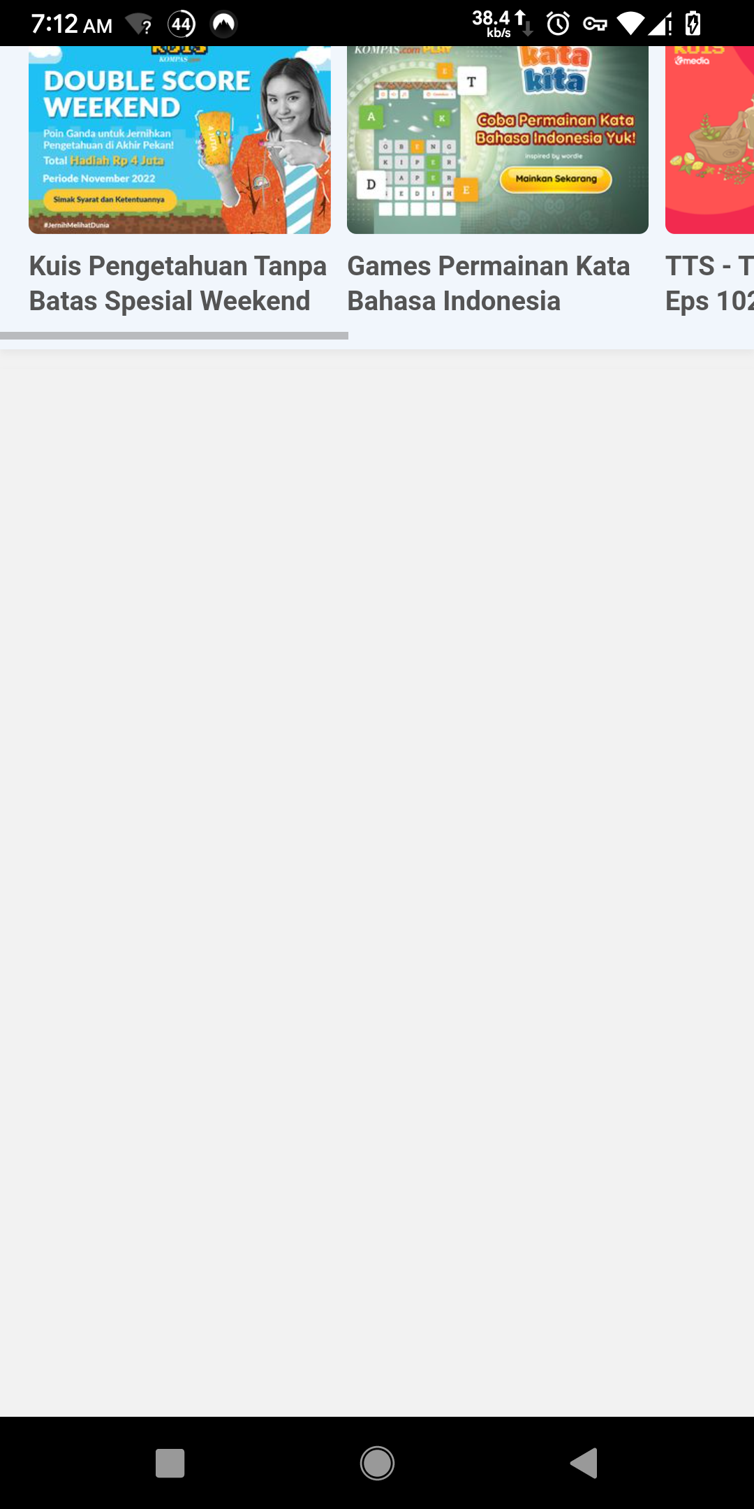 Kompas.com · Issue #1294 · realodix/AdBlockID · GitHub