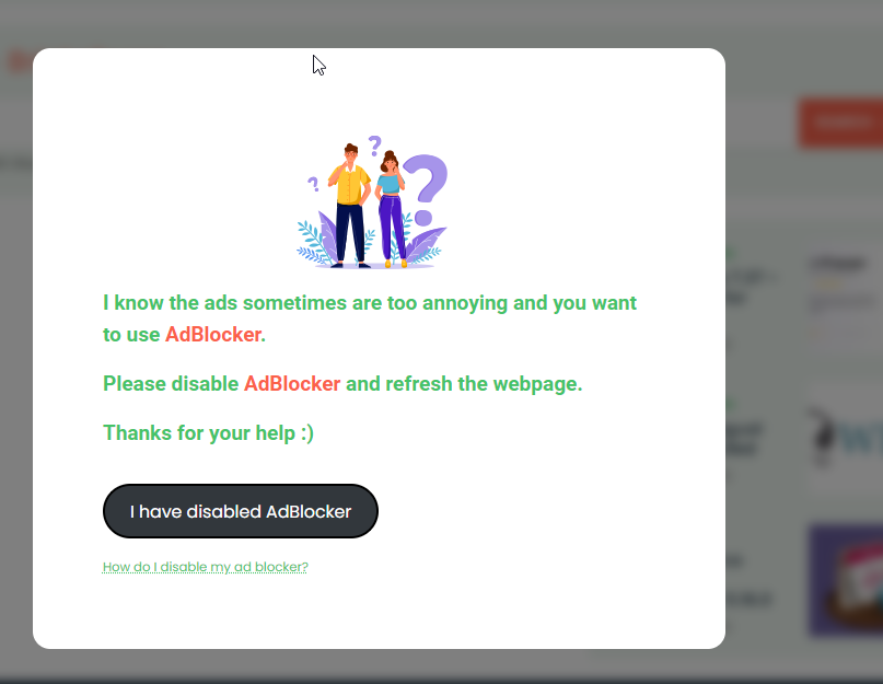 weadown.com: detection · Issue #15649 · uBlockOrigin/uAssets · GitHub