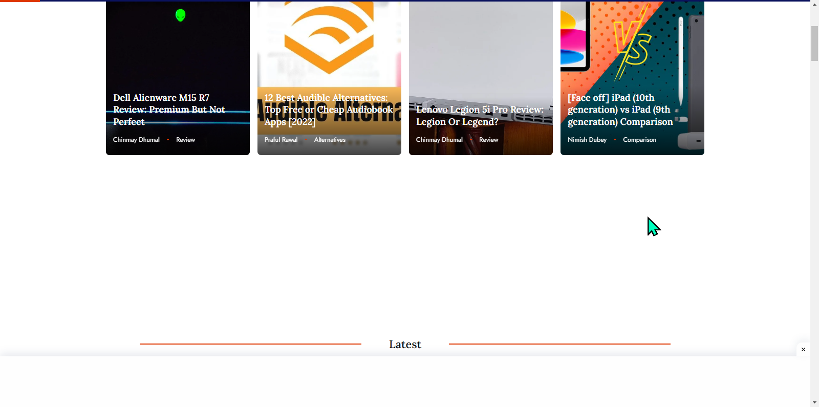 · Issue 14197 · Easylisteasylist · Github 