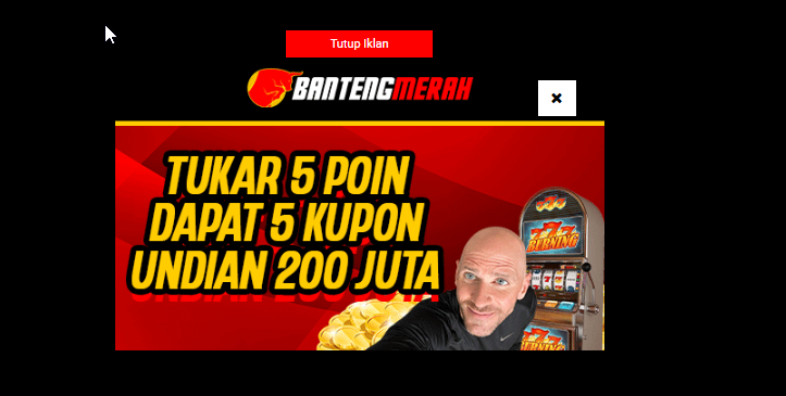 samehadaku.win · Issue #1303 · realodix/AdBlockID · GitHub