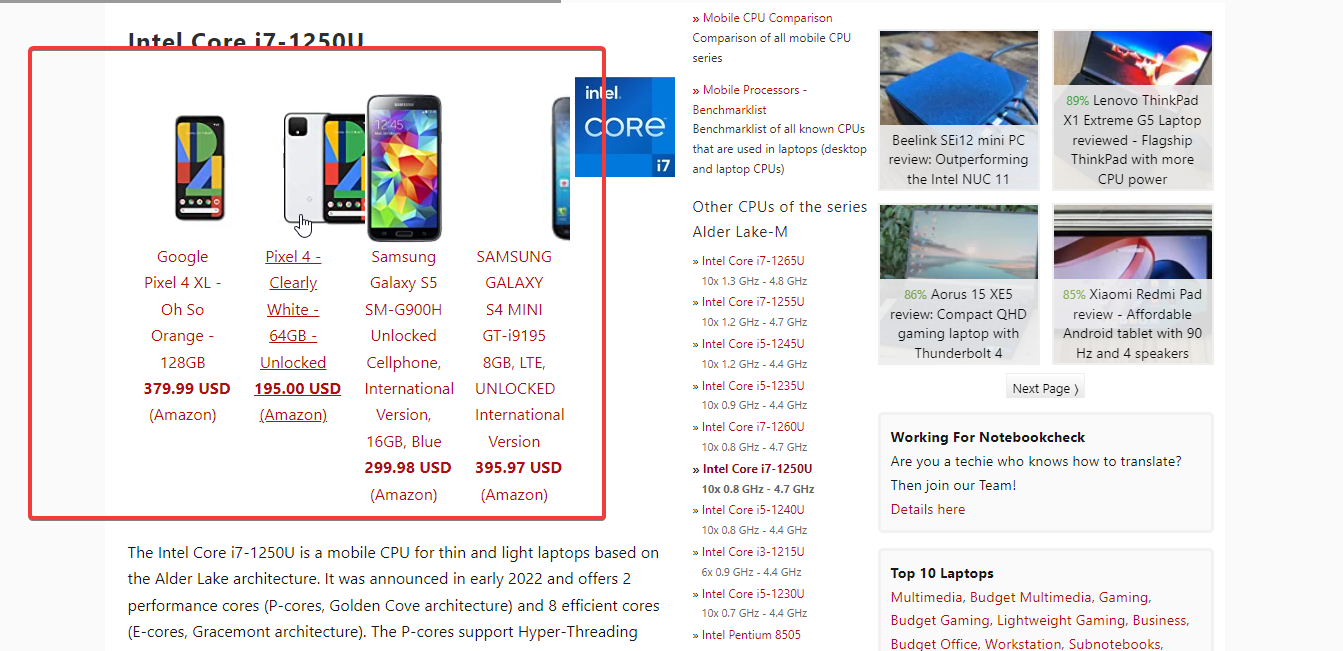 notebookcheck.net: ads · Issue #15966 · uBlockOrigin/uAssets · GitHub
