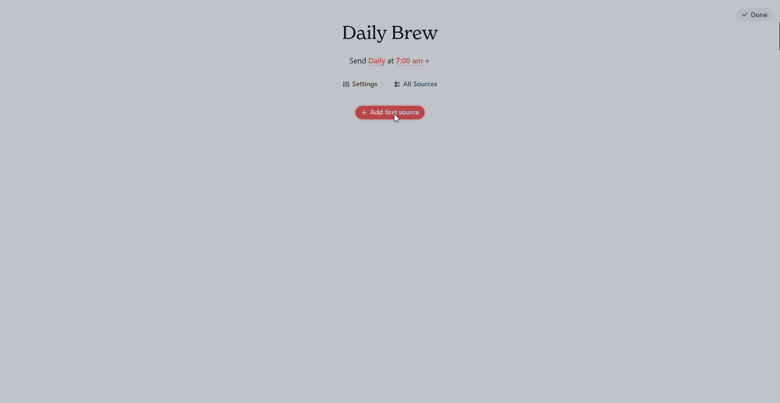 app.mailbrew.com: breakage · Issue #16036 · uBlockOrigin/uAssets · GitHub