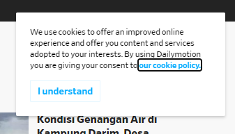 dailymotion.com/id · Issue #14481 · easylist/easylist · GitHub