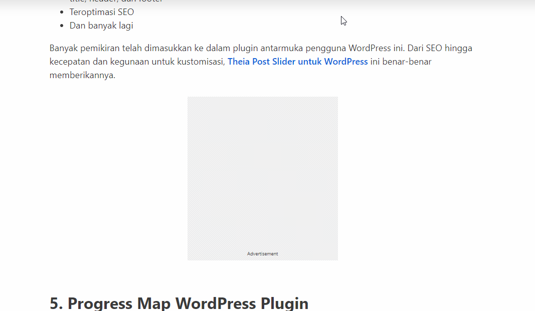 Ads · Issue 16222 · Ublockoriginuassets · Github 3854