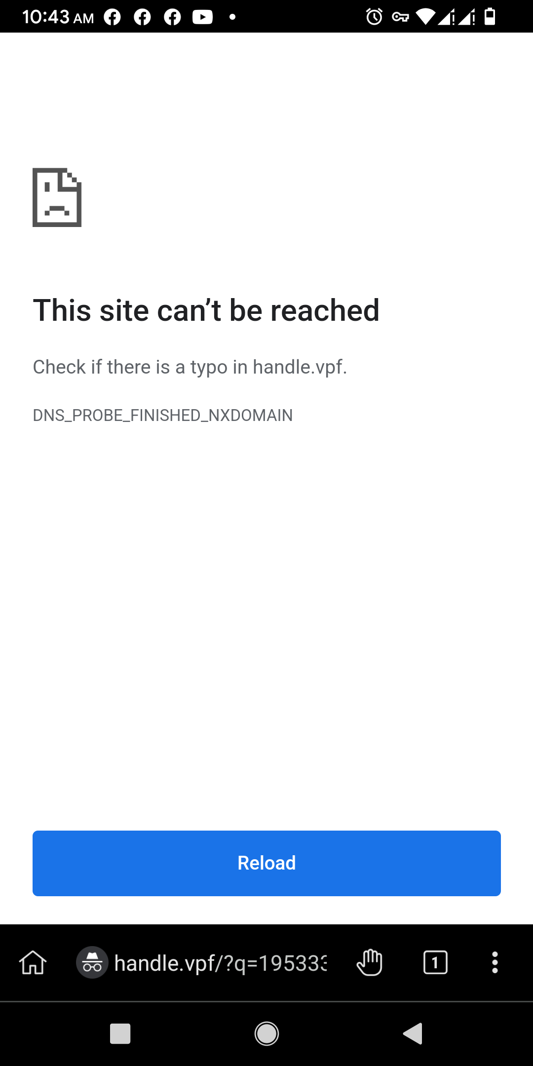 bokepsin.me · Issue #1322 · realodix/AdBlockID · GitHub