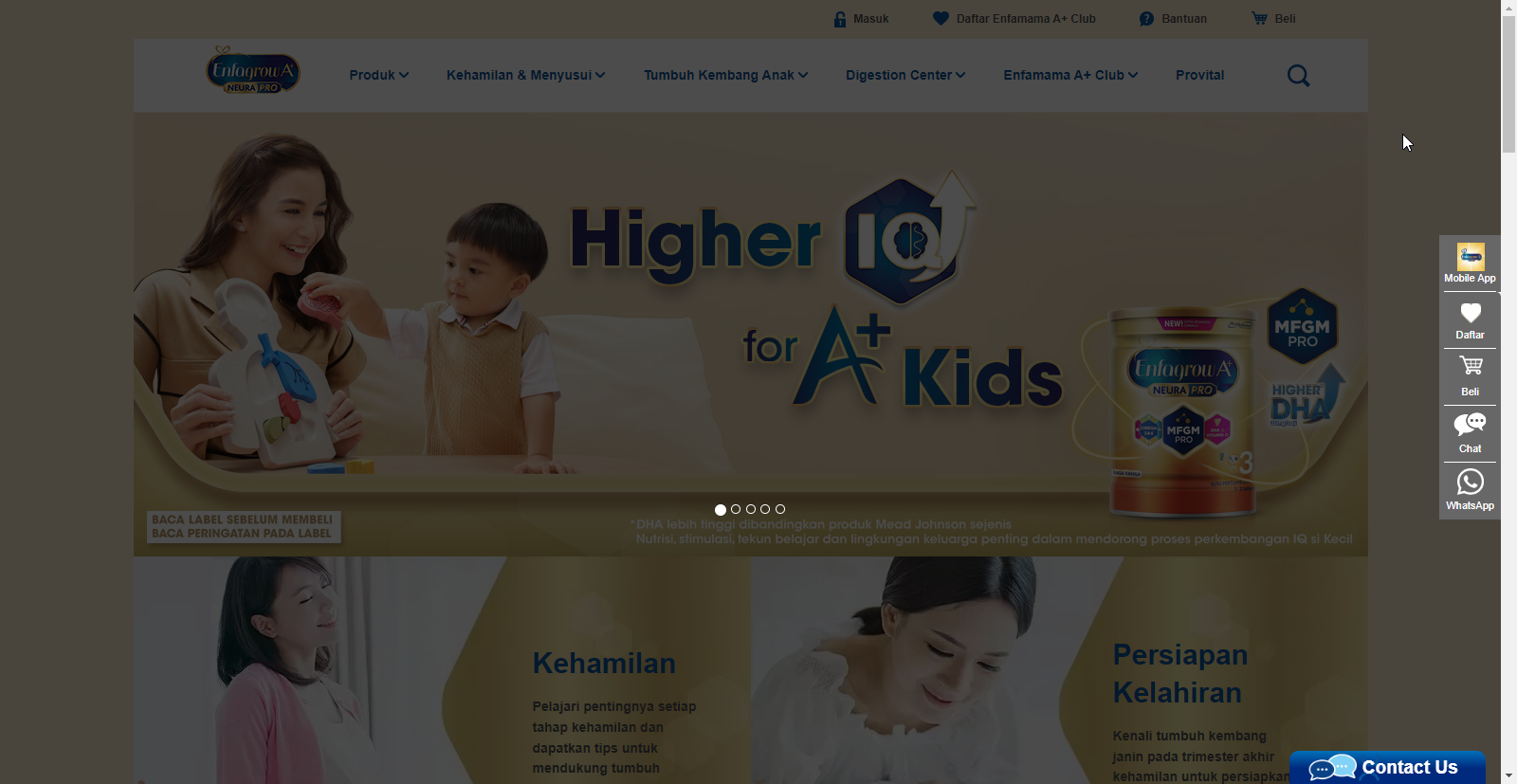 enfa.co.id · Issue #1335 · realodix/AdBlockID · GitHub