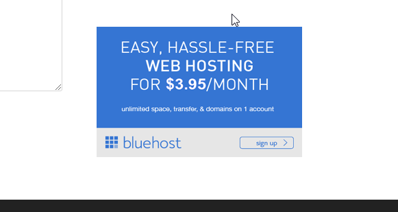 wplocker.com: ads · Issue #16929 · uBlockOrigin/uAssets · GitHub