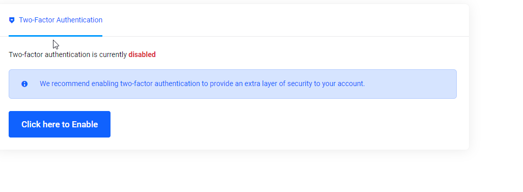 Icon request: SpeedyPage · Issue #861 · aegis-icons/aegis-icons · GitHub