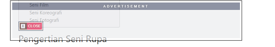 yuksinau.id · Issue #1359 · realodix/AdBlockID · GitHub