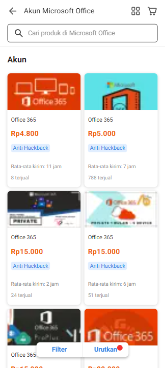 itemku.com · Issue #1370 · realodix/AdBlockID · GitHub