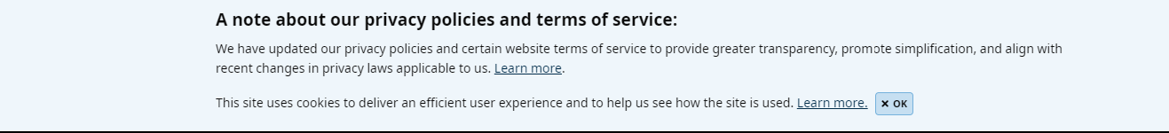 lookup.icann.org: nuisance · Issue #17451 · uBlockOrigin/uAssets · GitHub
