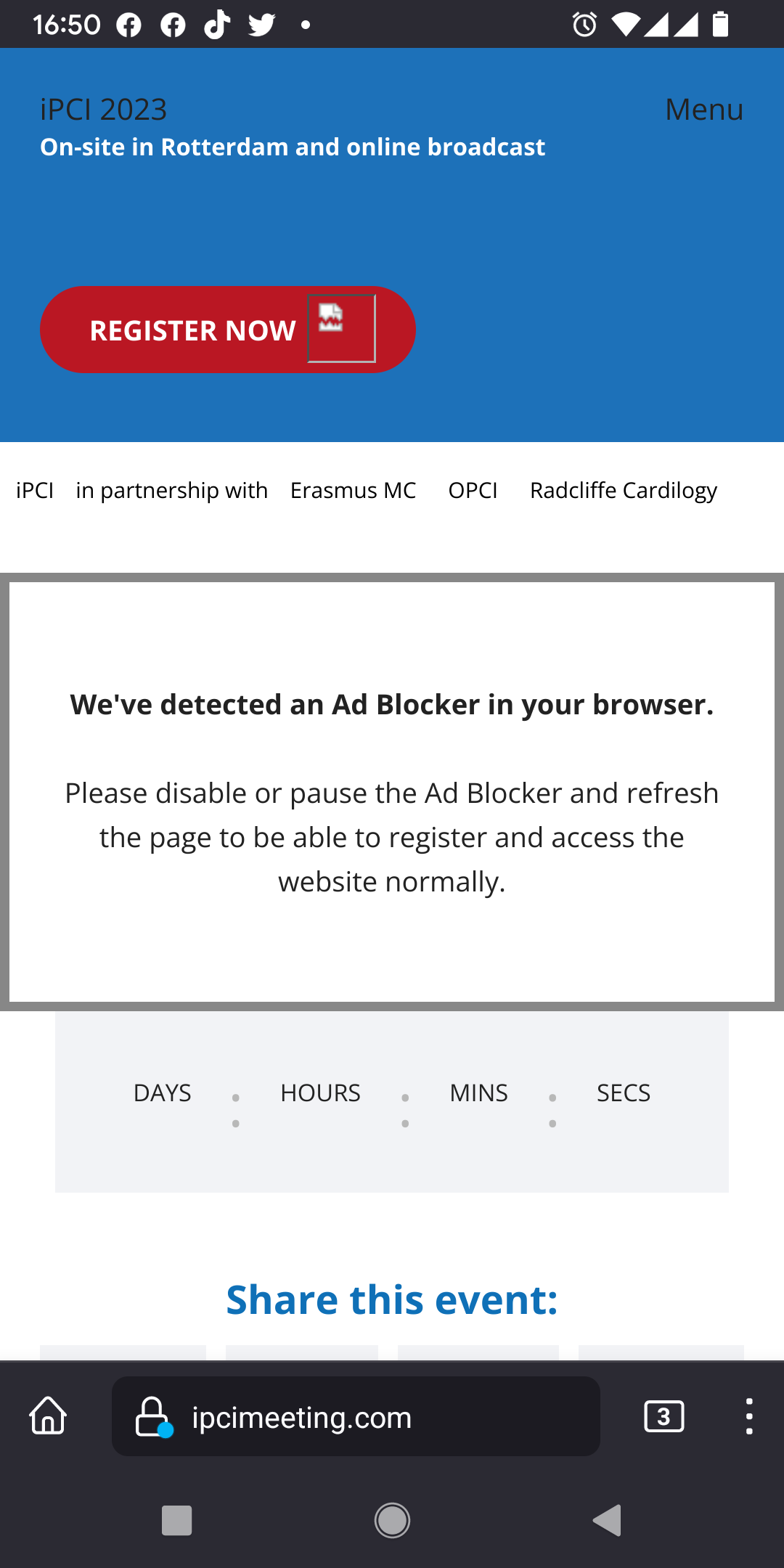 ipcimeeting.com: detection · Issue #17589 · uBlockOrigin/uAssets · GitHub