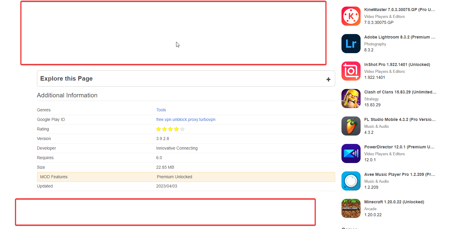 apkdone.com · Issue #15828 · easylist/easylist · GitHub