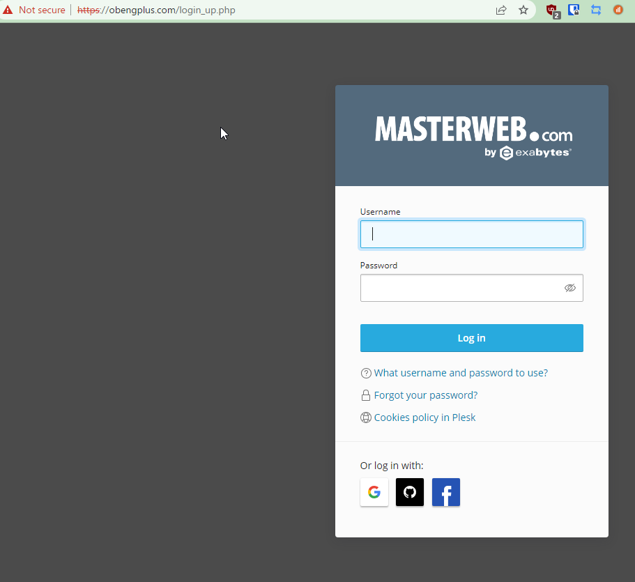 obengplus.com · Issue #1391 · realodix/AdBlockID · GitHub